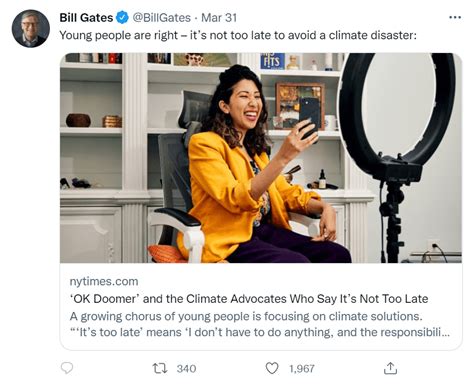 Curated Content How To Hand Pick Content Your Audience Will Love The Hoth