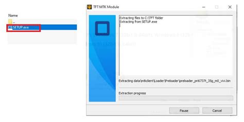TFT Mtk Module V5 06 Download All MTK Mobile Unlock Tool Without Box