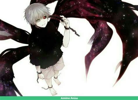 صور توكيو غول 😘😘😘😘 امبراطورية الأنمي Amino