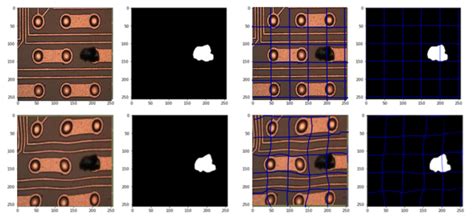 Schematic Diagram Of Elastic Deformation Download Scientific Diagram