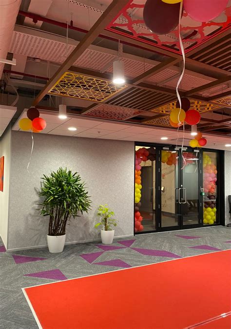 Pwcproud Ca Pradip Kumar Bhowmick 10 Comments