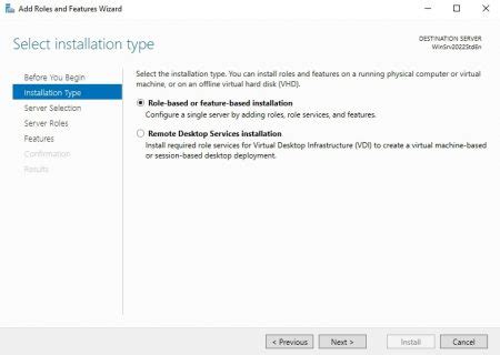 Instruction For Installing And Configuring PHP And MySQL In Conjunction With IIS Serverspace Io