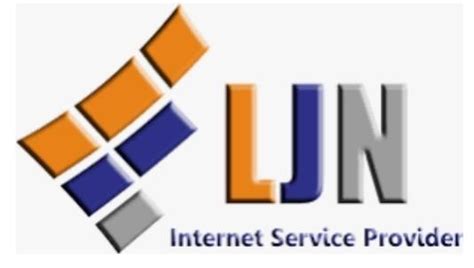 Yudi Putra On Linkedin Koneksi Internet Sudah Menjadi Kebutuhan Utama Untuk Mendapatkan