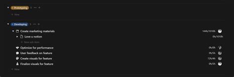 Current Limitations To More Powerful Entity Hierarchy Ideas And Features Community