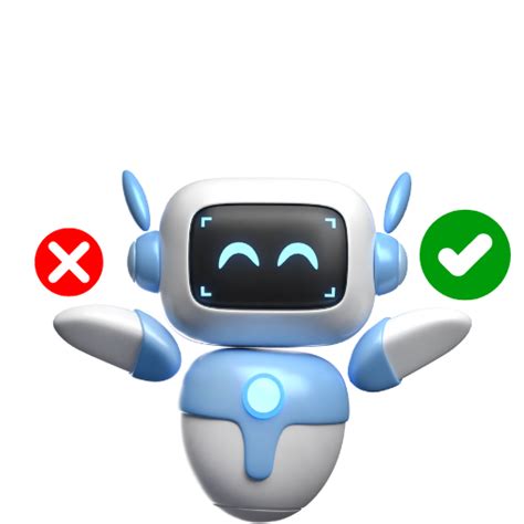 What Is Responsible Ai Thecodework
