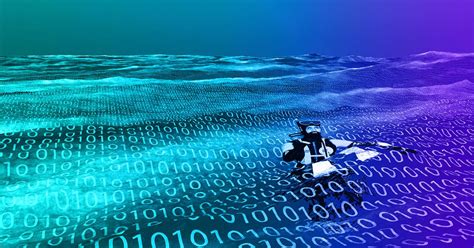 Steve Merkel On Linkedin Deep Dive Securing Postgresql With Rubriks