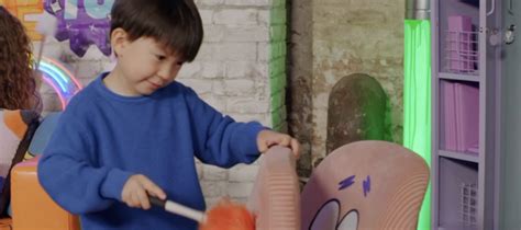 How To Apply ModelMe Management