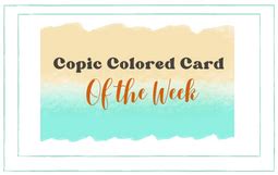 Home Lazy Daze Stampin