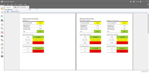 SPC Made Easy QISOFT