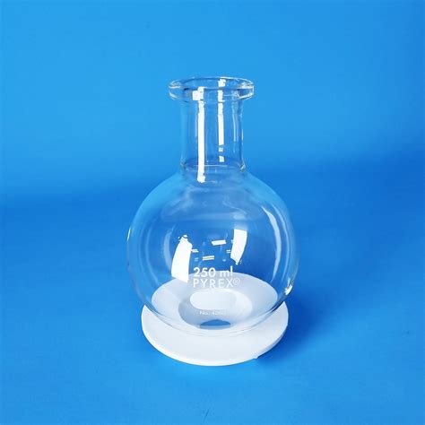 Glass Laboratory Flasks Buy Online At Labdirect