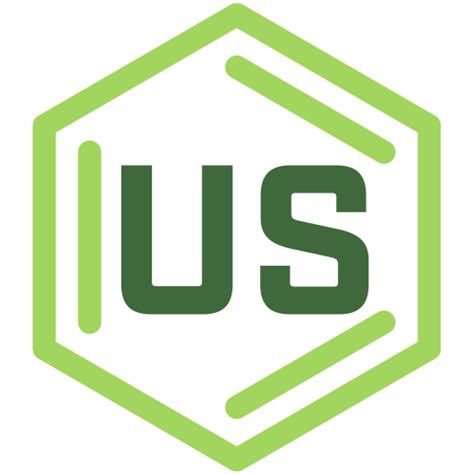 Plant Sex And Pathogens Us Cannalytics