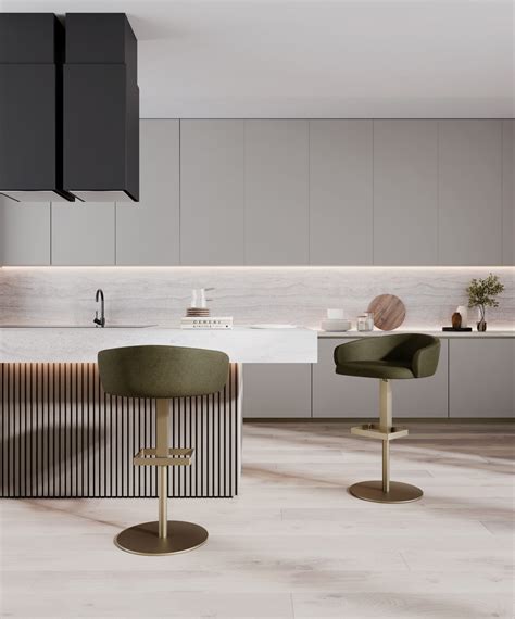 Bubble C Forma Di Casa