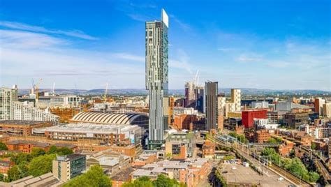 Property Consultants Estate Agents And Letting Agents In The Uk Cluttons