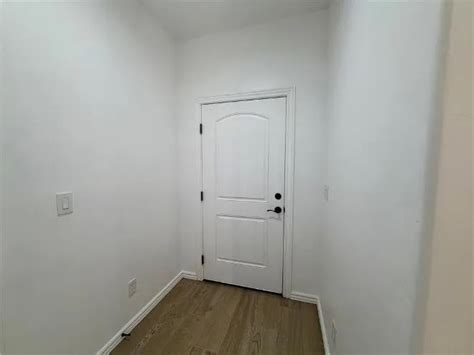 2804 Mercado Ct Bullhead City Az 86442 ®