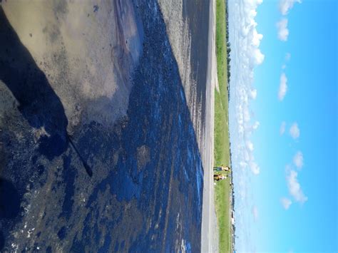 Road Survey Wamalwa Surveyors Road Survey Wamalwa Surveyors