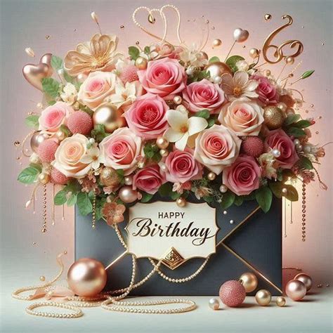 Пин от пользователя Frog Frog на доске День народження Дни рождения Семейные дни рождения