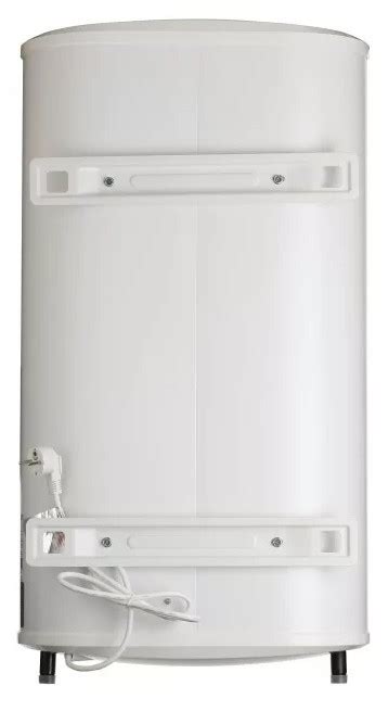 ᐉ Бойлер Midea FD50 Comfee Vision купить по цене по запросу грн. в ...