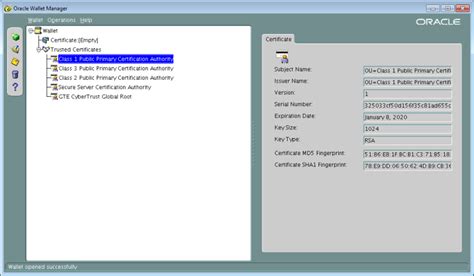Orapki Valeh Agayevs Blog