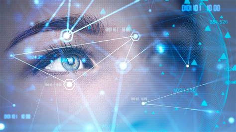 Ai Industry Reacts To The New Frontier Artificial Intelligence Models Act