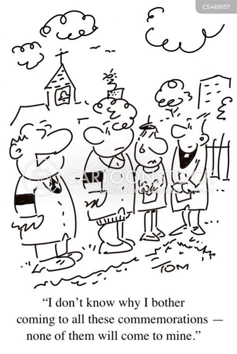 Peevish Cartoons And Comics Funny Pictures From Cartoonstock