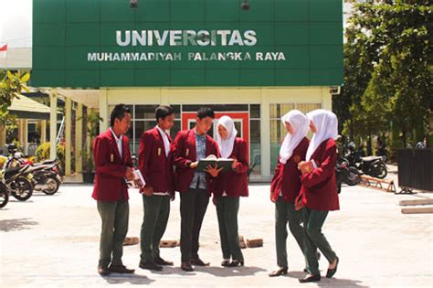 Rahmat Wahyudi Rahmat Wahyudi