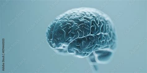 Ai Deep Learning Gui For Userfriendly Interaction With Artificial Intelligence Algorithms