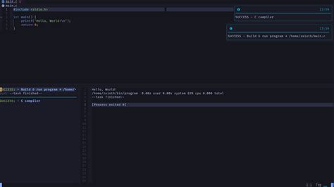 GitHub Zeioth Compiler Nvim Neovim Compiler For Building And Running