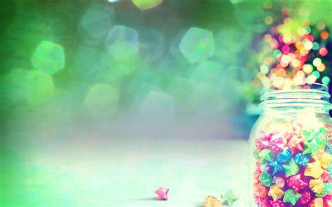 Cute Hd Wallpapers Top Free Cute Hd Backgrounds Wallpaperaccess