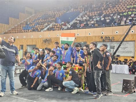 Smt Rsb Arya Vidya Mandir Juhu On Linkedin Akshaya Krishnaswamys