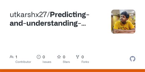 Github Utkarshx27 Predicting And Understanding Viewer Engagement With Educational Videos Using