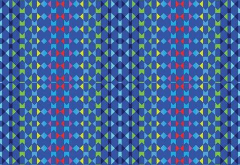 Ulos Pattern Vector Art Icons And Graphics For Free Download