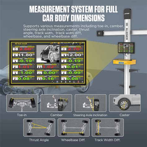 Wheel Alignment Machine Price Philippines at Mike Friddle blog