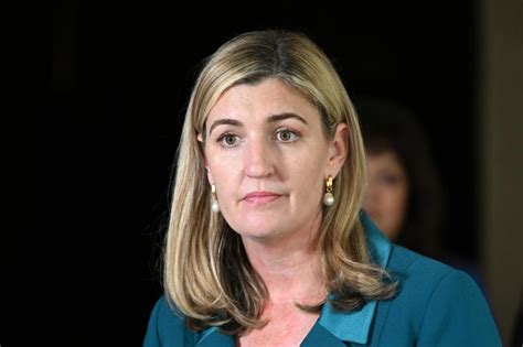 The Mandarin On Linkedin Proposal To Decriminalise Sex Work In Queensland Up For ‘careful The Mandarin On Linkedin Proposal To Decriminalise Sex Work In Queensland Up For ‘careful