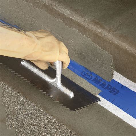 Mapelastic Aquadefense Mapei