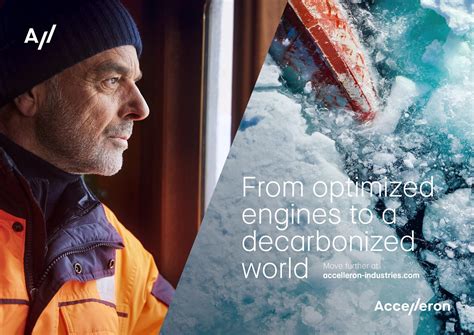 Accelleron Blog Bo Lelewel