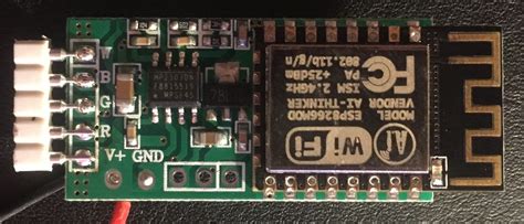 arilux al lc02 mit arduino nutzen deutsch arduino forum
