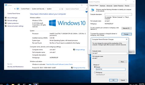 Samba Windows 11