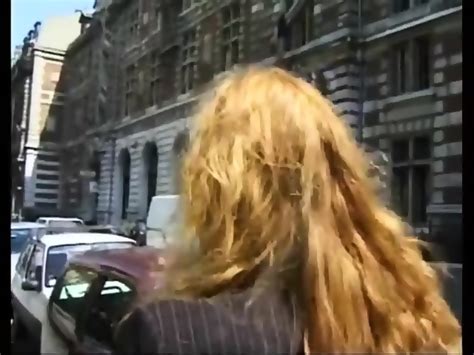 Johanna April Pick Up Eporner