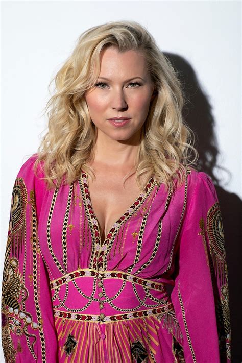 Sara Sanderson Imdb