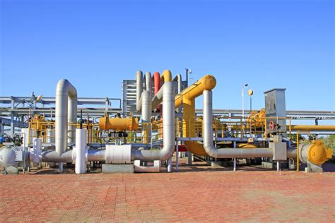 Ch2m Expands U S Pipeline And Facilities Engineering Team