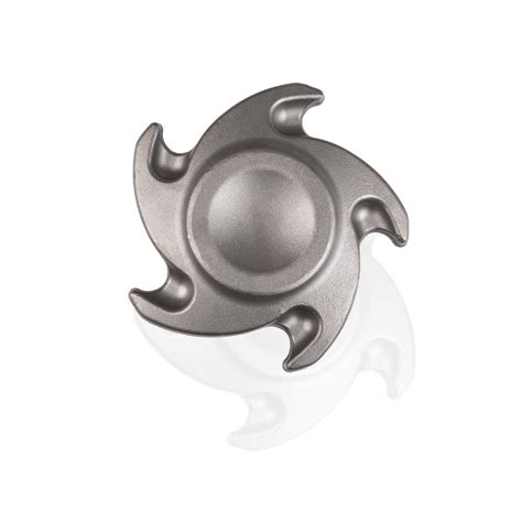 F316l Horizontal Spiral Centrifuge Impeller Manufacturers Suppliers