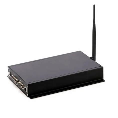 Optical Sensor Touch Screen Active Rfid Reader At ₹ 31550 Piece In Bengaluru Id 8647341012