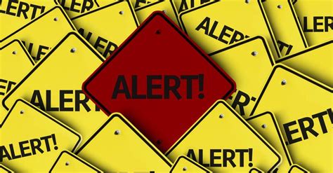 Igcsc On Linkedin Confluence Flaw Severity Raised Amid Mass Exploitation