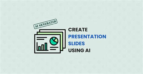 chatgpt prompts for ai question generation for teachers