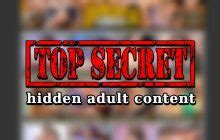 Best Dark Web Hidden Wiki