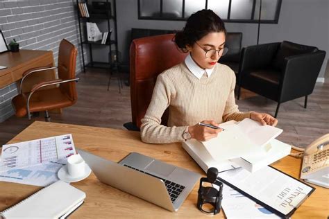 Ai Powered Insurance Underwriting Software Newgen