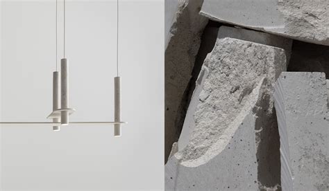 Meta Parallel Davidpompa