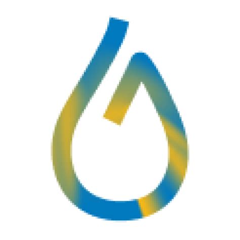 Sdg 6 Global Acceleration Framework Livity