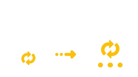 Convert Cdr To Ai