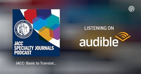 jacc basic to translational science artificial intelligence models